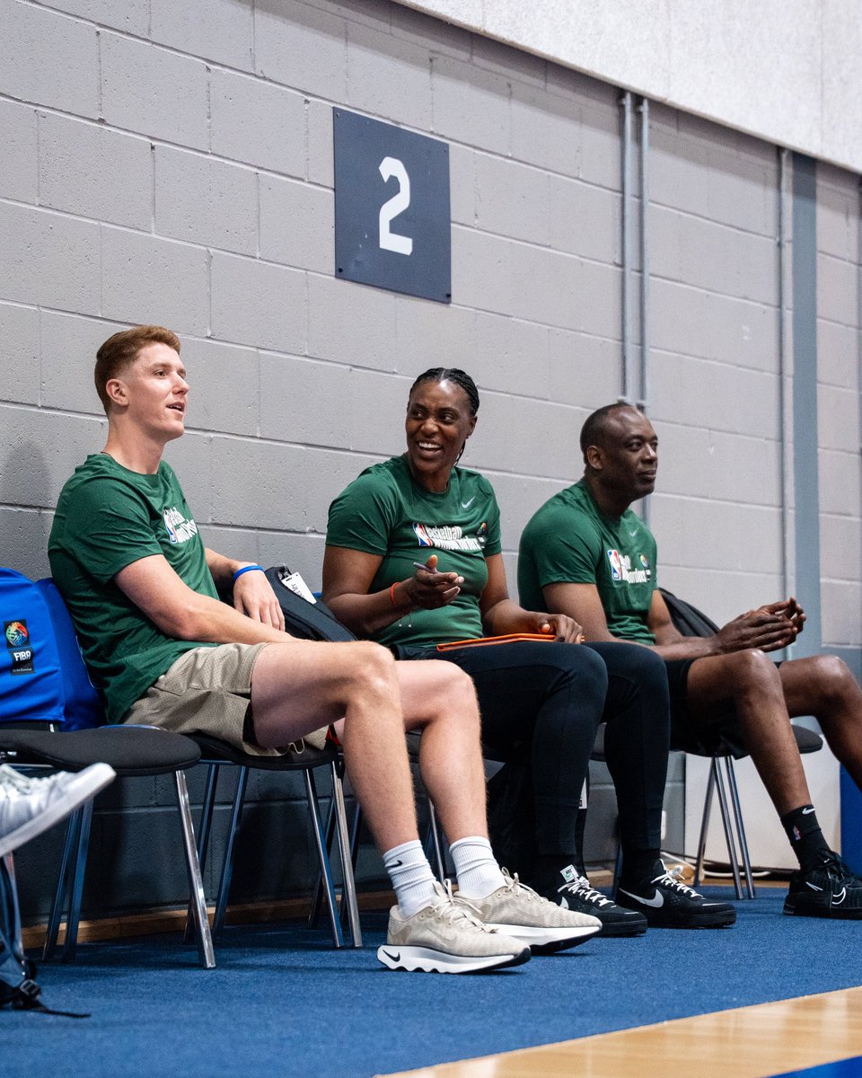 Kevin Huerter (@KevinHuerter) / Posts / X