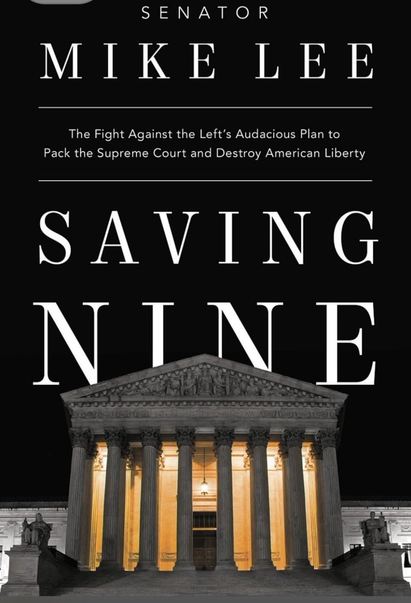 Thread by @BasedMikeLee on Thread Reader App – Thread Reader App