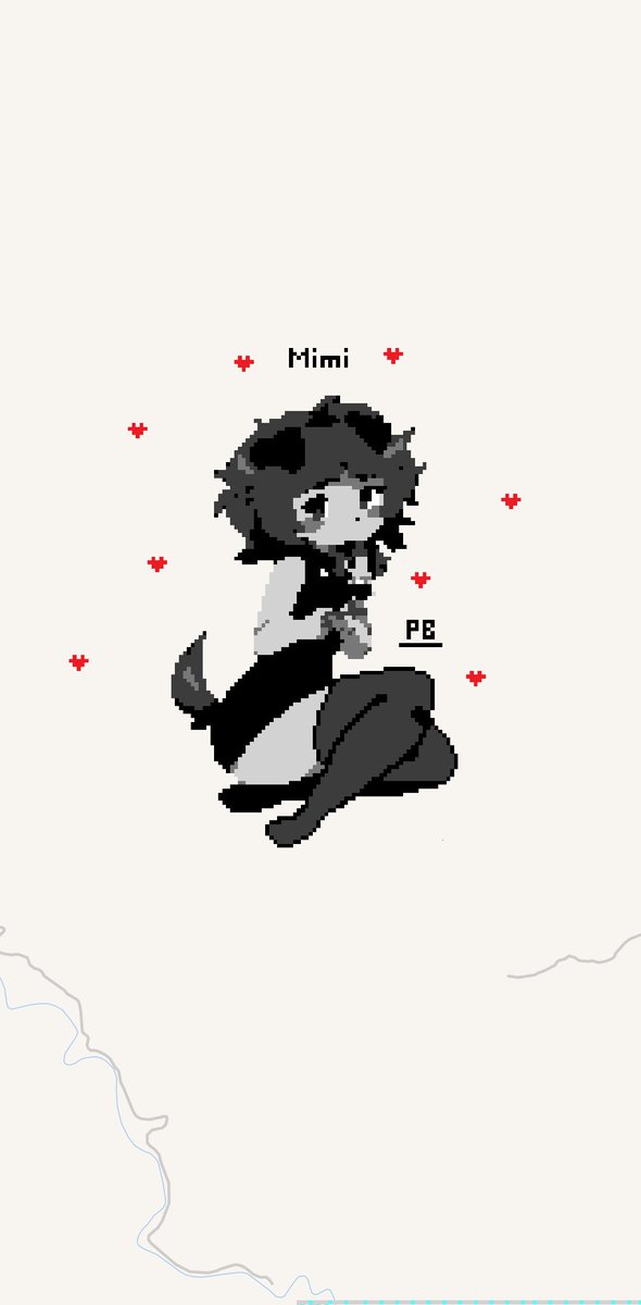 🦴Typh🦴 @crispytyph X Profile | Muskviewer