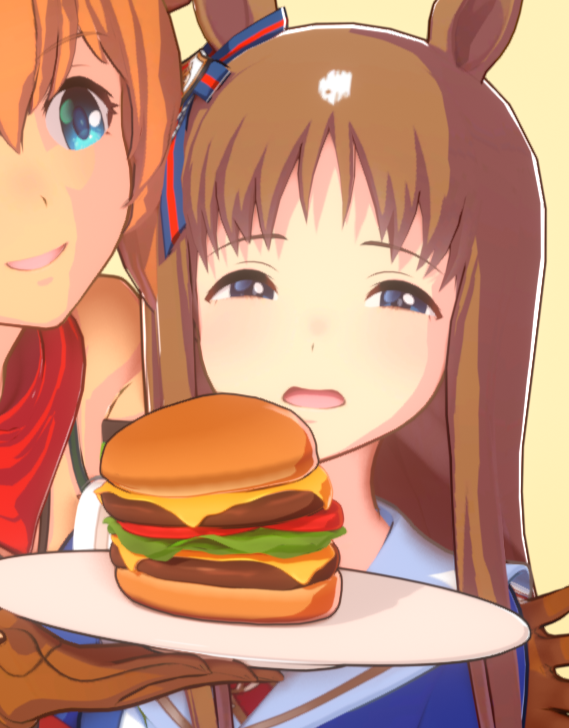 Anna Anon @TheSafeAnnaAnon X Profile | Muskviewer