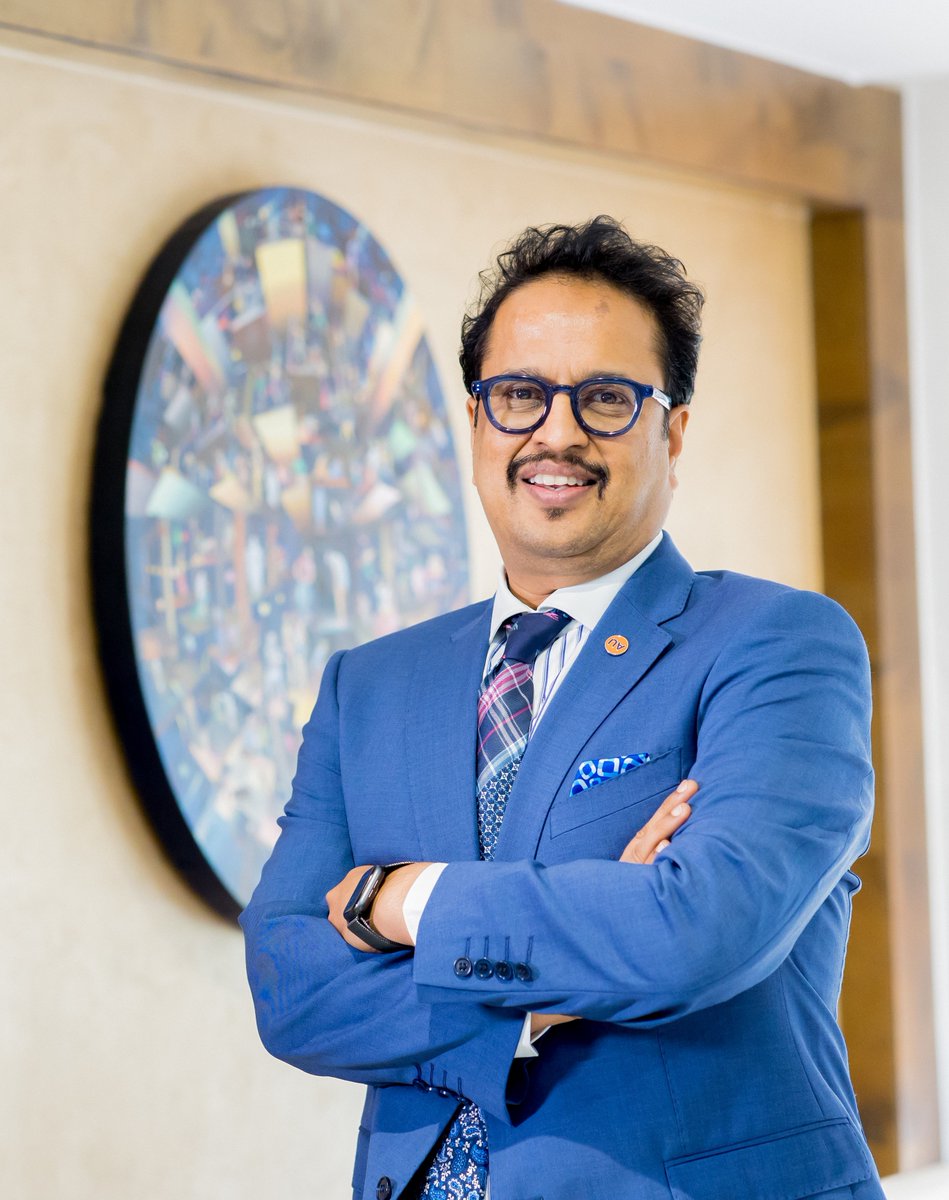 Thread by @Rahul_J_Mathur on Thread Reader App – Thread Reader App