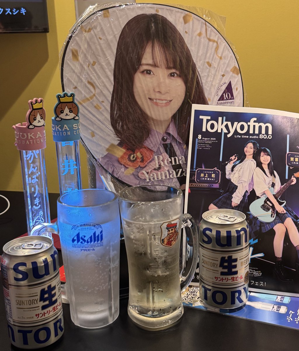 ★5chぶっ壊れ中 避難所 地下売上議論29732★