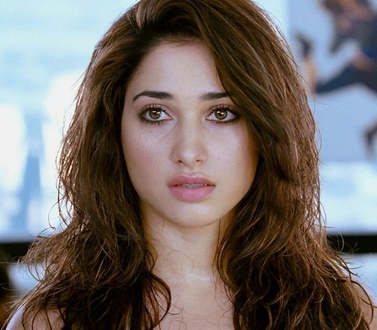 Thread by @vague2828 on Thread Reader App – Thread Reader App