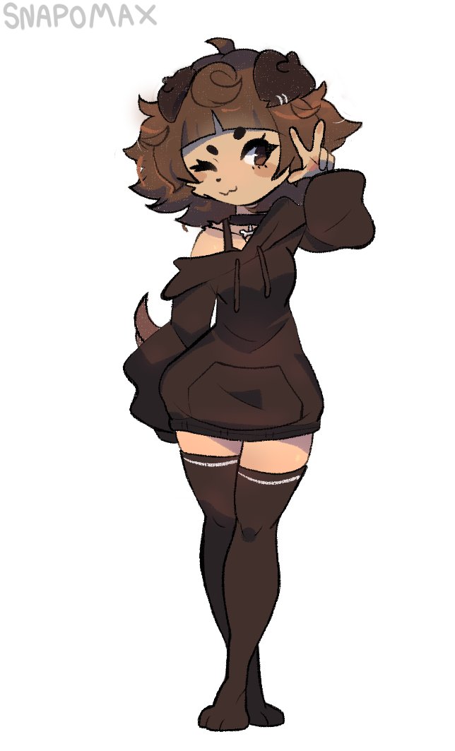 🦴Typh🦴 @crispytyph X Profile | Muskviewer