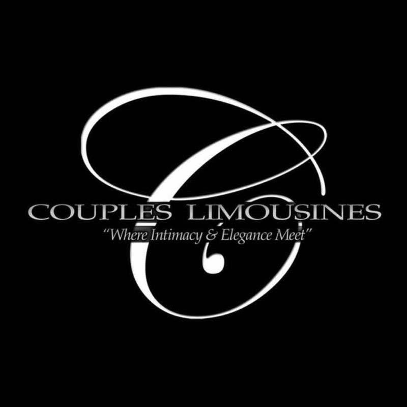 Couples Limousines (@Coupleslimos) / Posts / X
