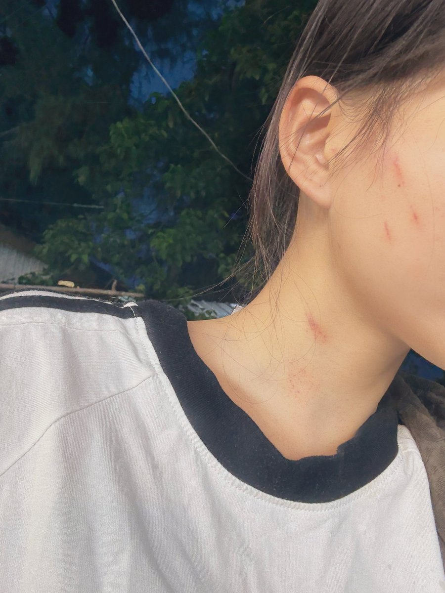 ♠️ 𝓜𝓲𝓷𝓲 ♥️『咪妮本尊版』 @MiNimmm2006 X Profile | Muskviewer