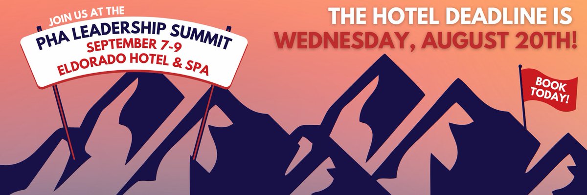 PHA Membership - Texas Association of Neurological Surgeons