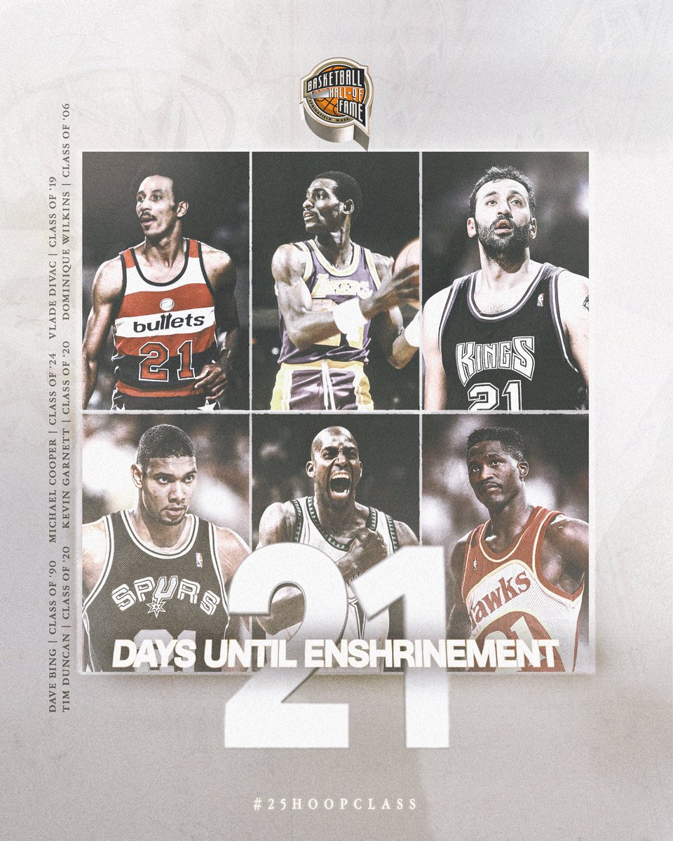 Our Team | National Basketball Retired Players Association