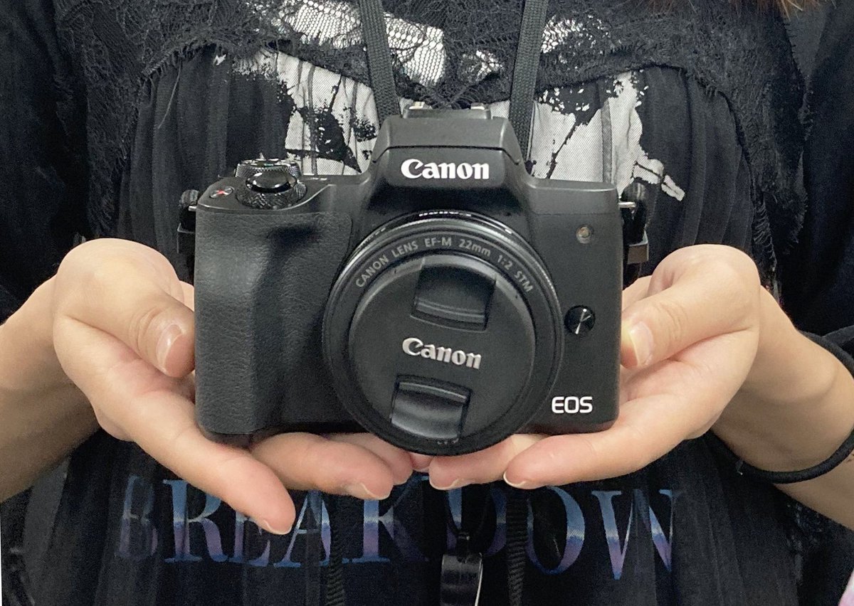 その着せ替え人形は恋をする S2 Cos.41