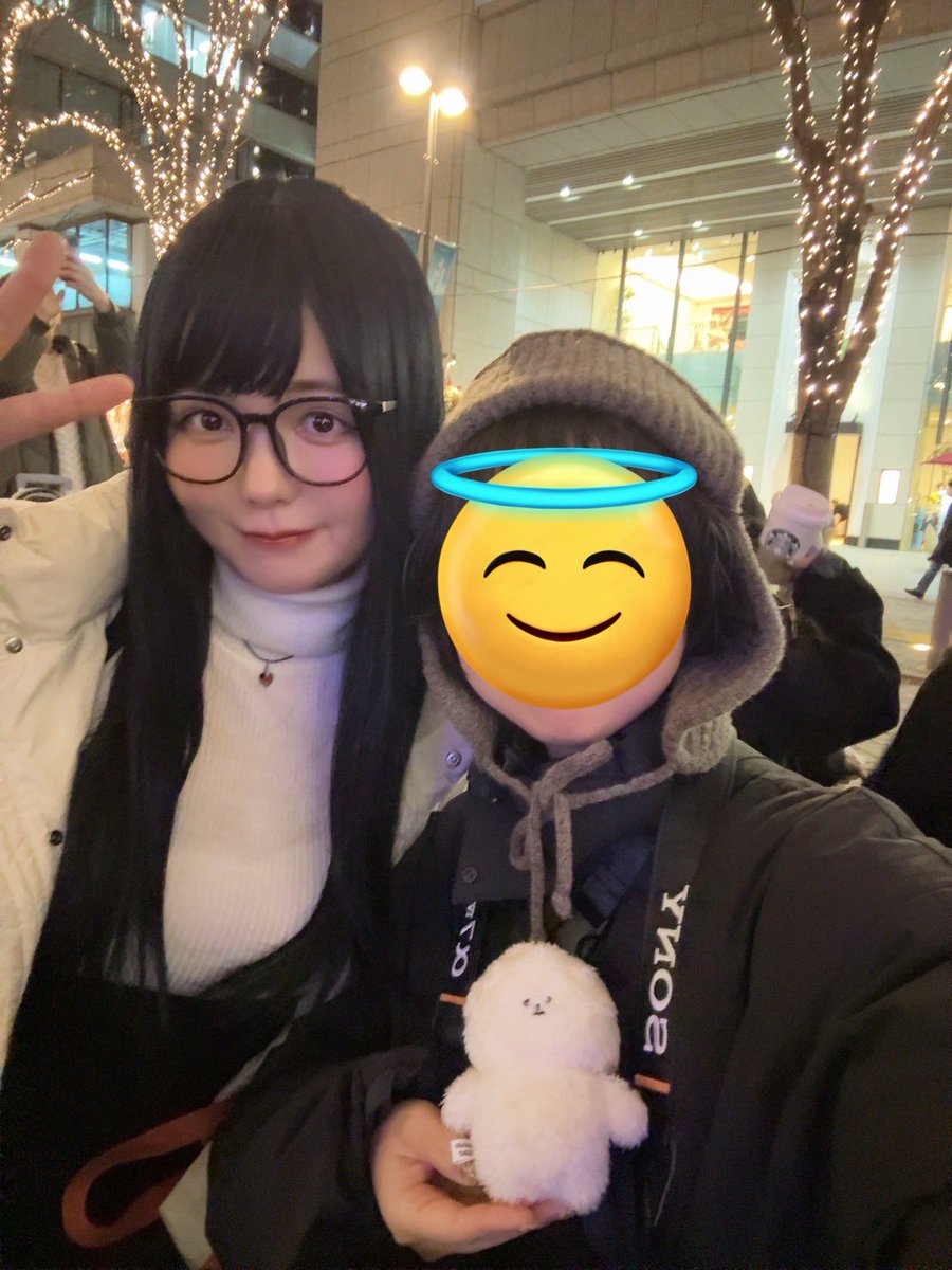 negi kujyo 九条ねぎ@ 8/22台灣FF R03-04 @negitan518 X Profile | Muskviewer