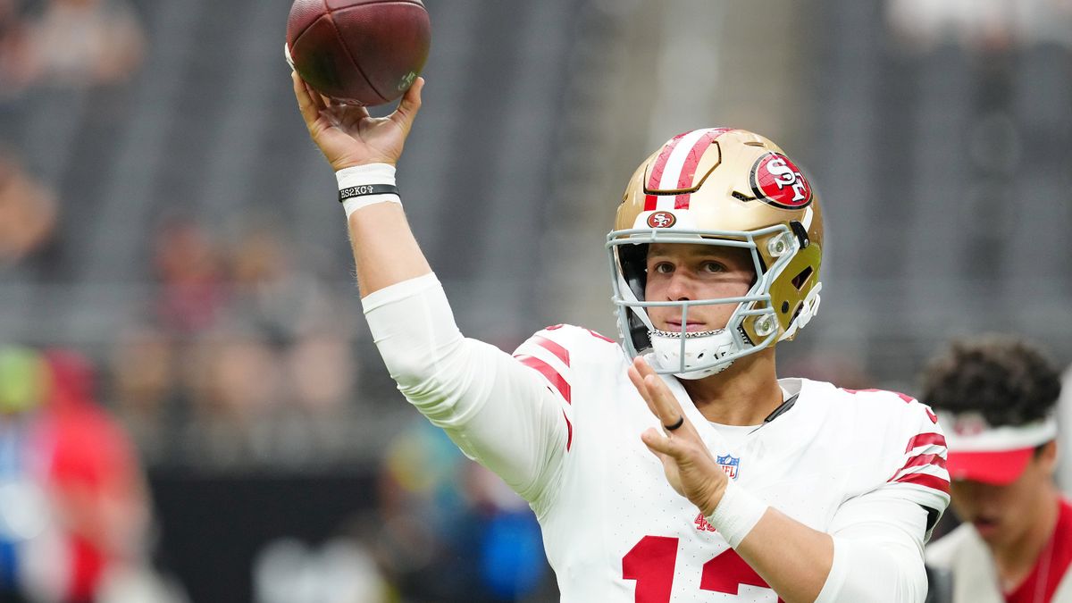 Niners Wire @TheNinersWire X Profile | Muskviewer