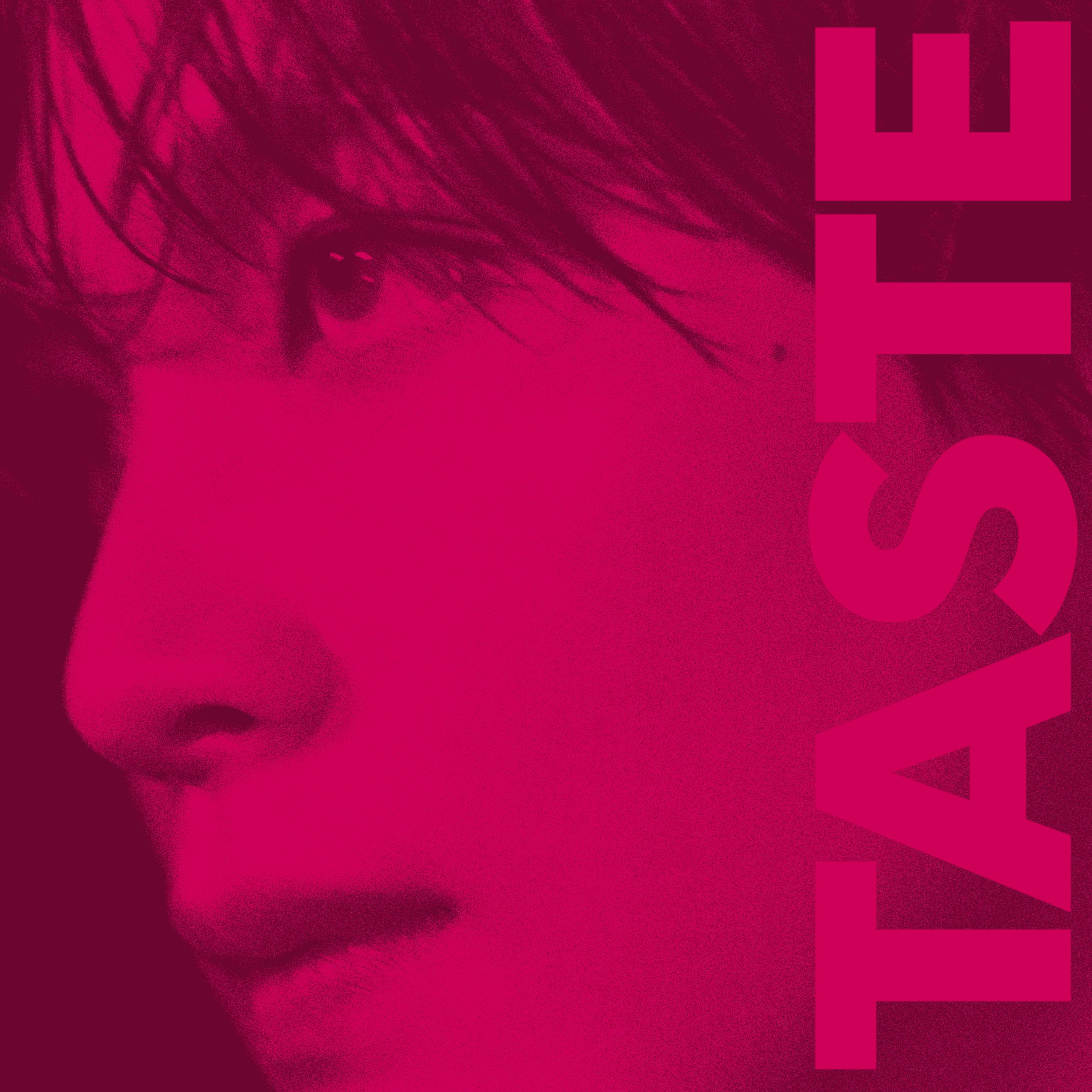 더쿠 - NCT HAECHAN 엔시티 해찬 【TASTE - The 1st Album】 2025.09.08 6PM (KST)
