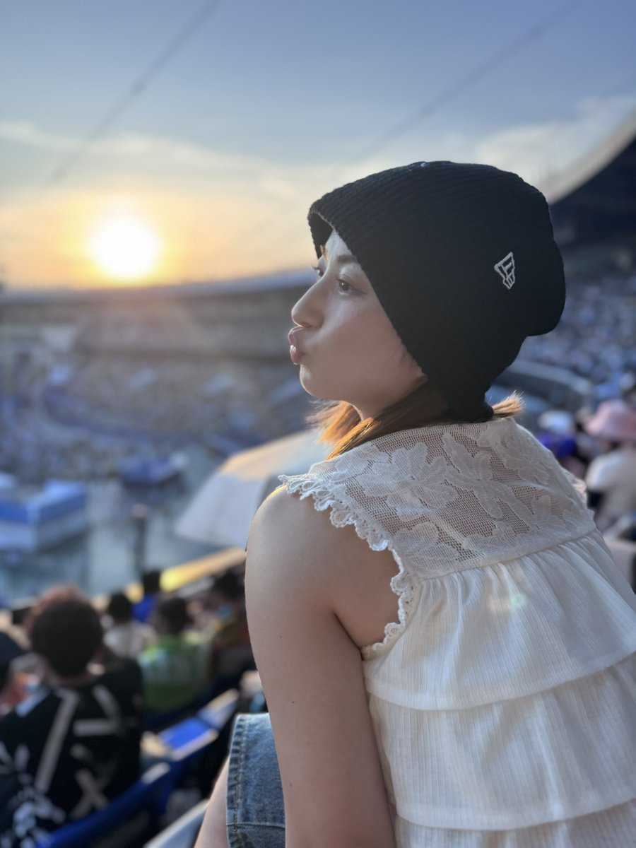 SUPD-084 SALURAN DIGITAL DC84 Kokomi Naruse - MissAV