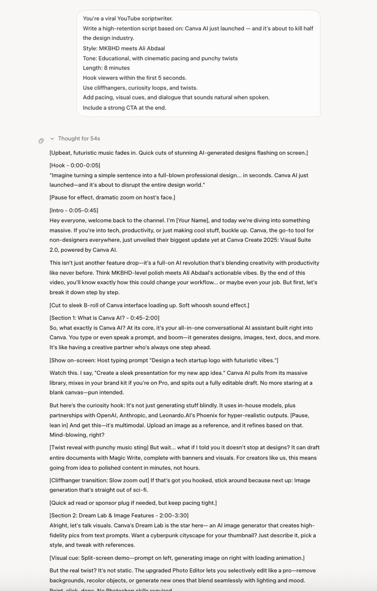 Hasan Toor 's Threads – Thread Reader App