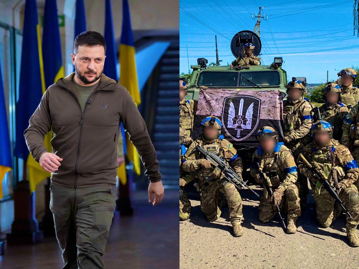 Joni Askola's Threads – Thread Reader App