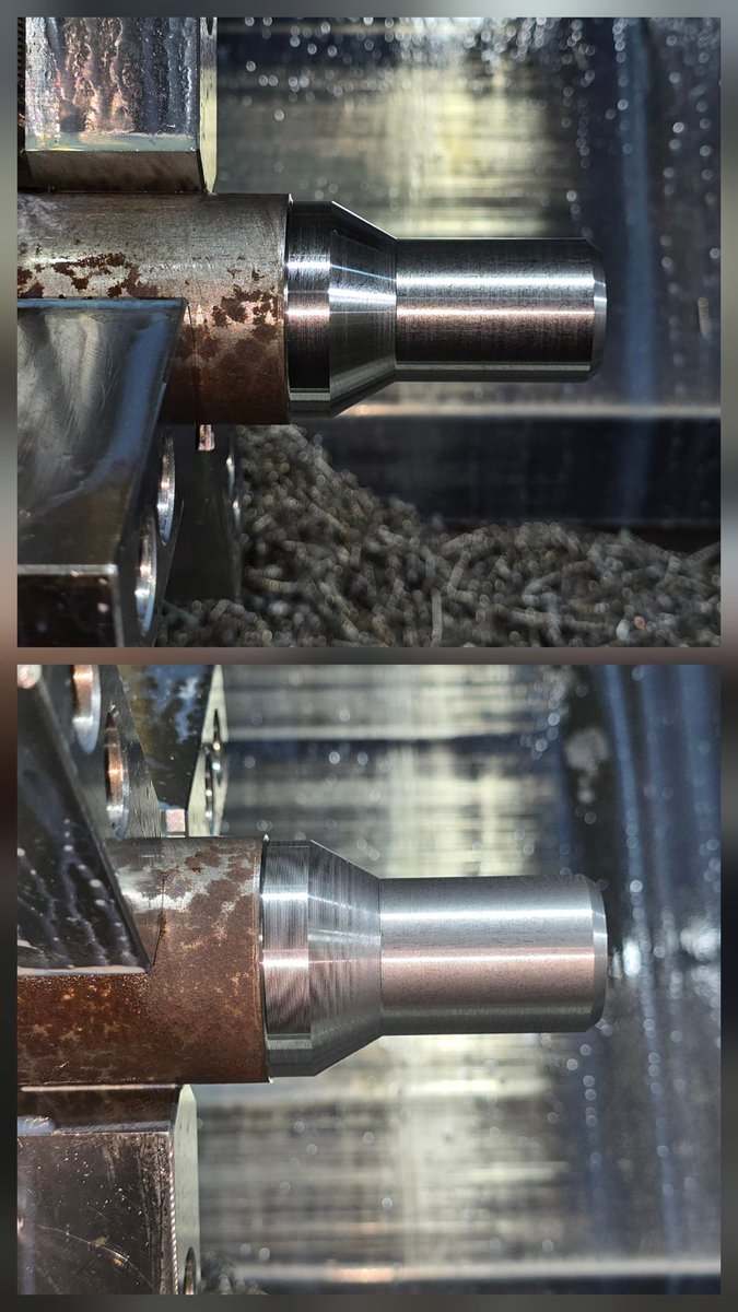 Amer Icon @amer_icon X Profile | Muskviewer