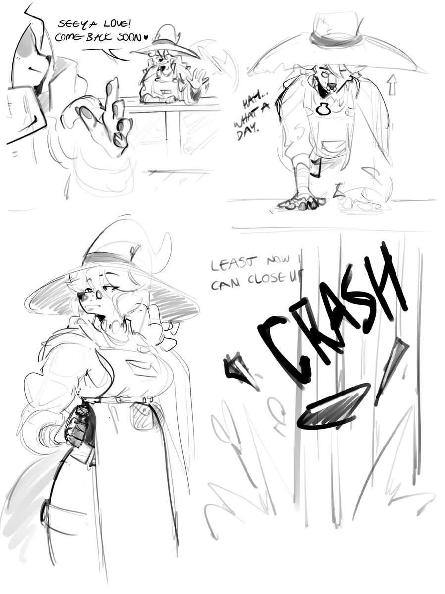 CeeHaz 👹 COMMISSIONS CLOSED @CeeHaz X Profile | Muskviewer