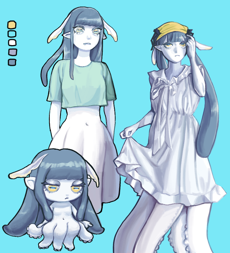 Remina (@hereisremina) / Posts / X