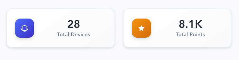 ChromBot - Decentralized Embodied AI Platform
