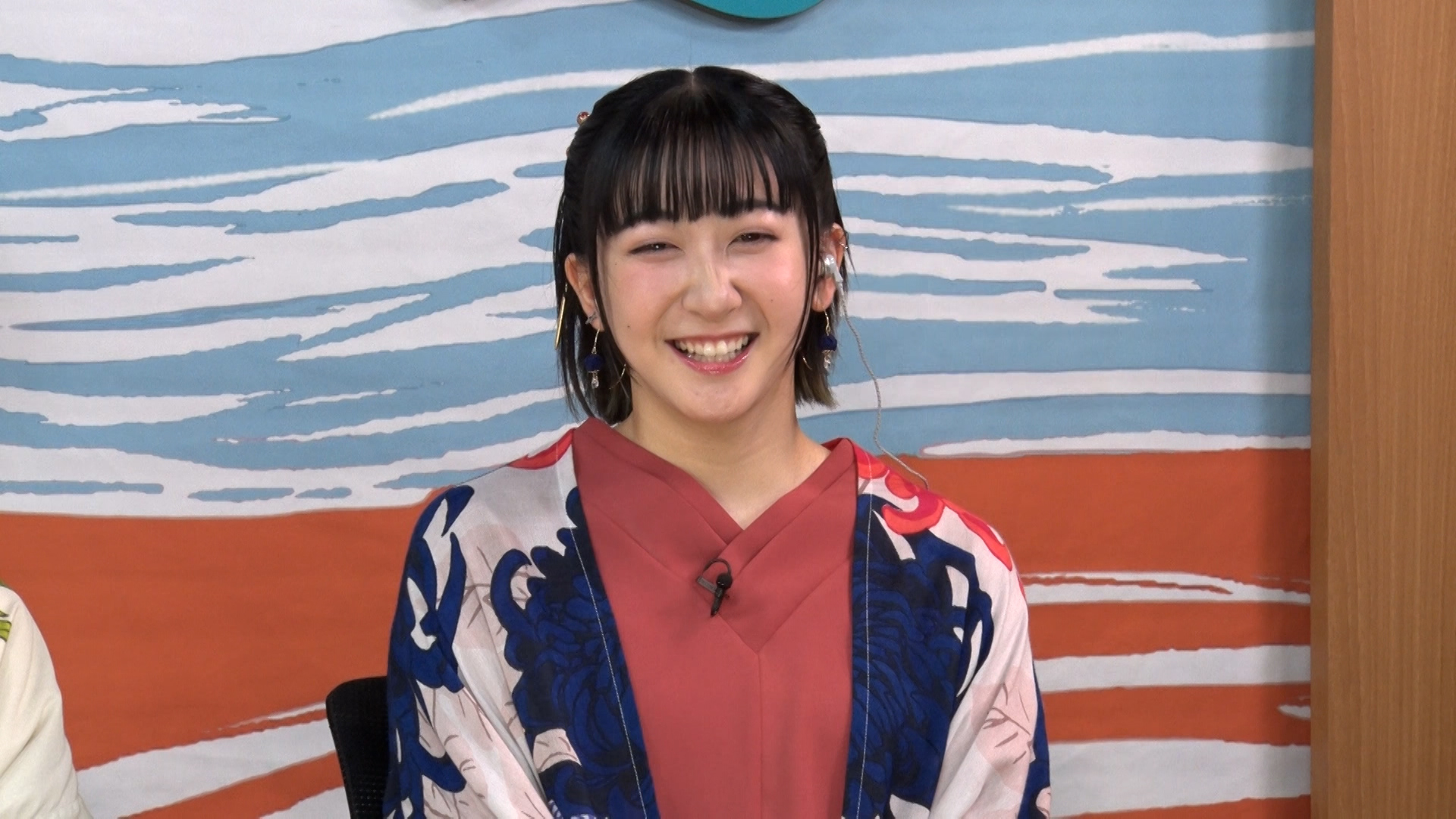 ビヨーンズ(BEYOOOOONDS)応援スレ 201 【西田江口】【高瀬前田岡村清野】【平井小林里吉】