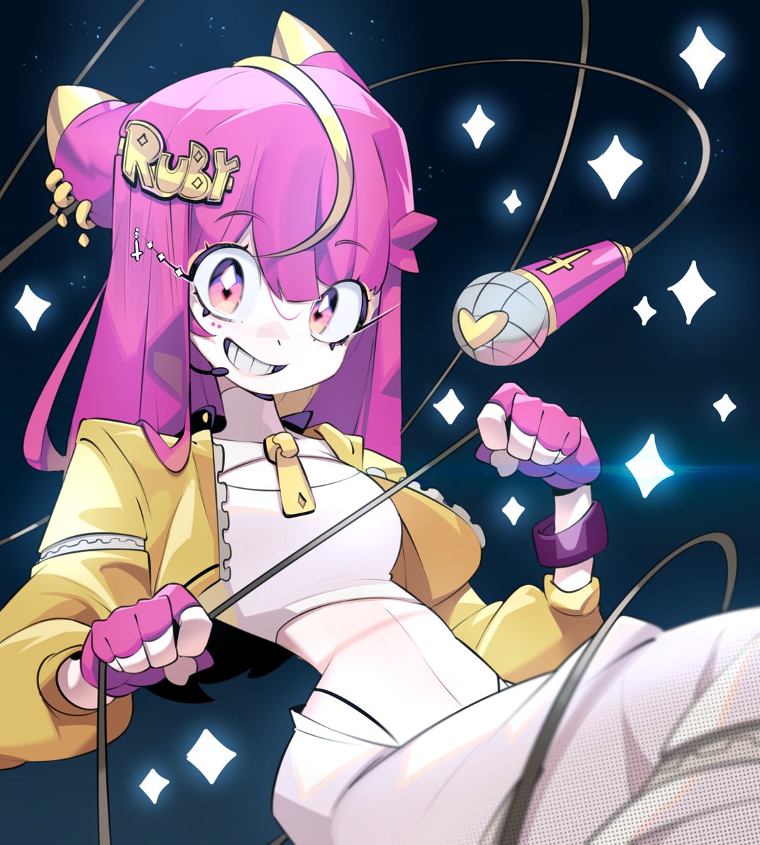 Freaked Fleapit 💗 Demo Out Now @FreakedFleapit X Profile | Muskviewer