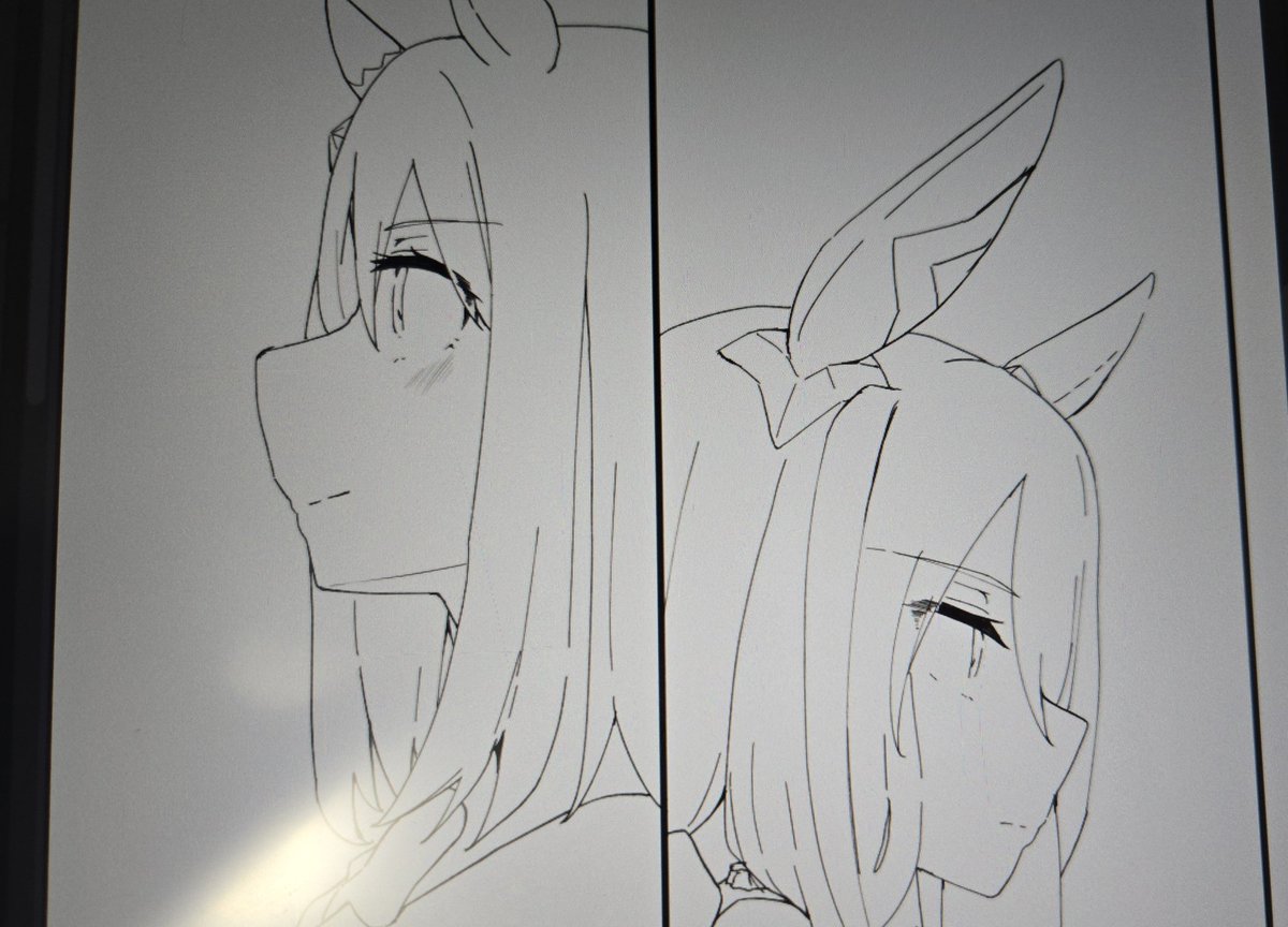 「5/5 」はまそう@C106土曜西お-46aの漫画