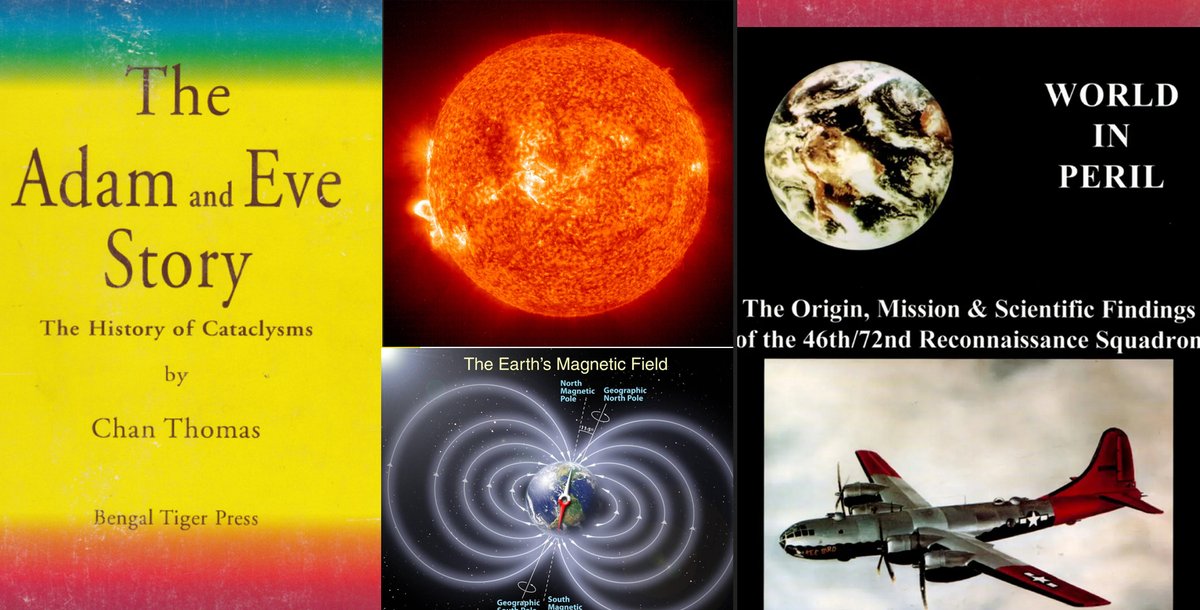 Thread by @OMApproach on Thread Reader App – Thread Reader App