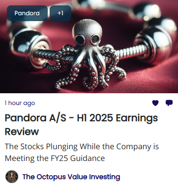 Pandora Stock Quotes Don't Hold Out Hope For Pandora Barron's