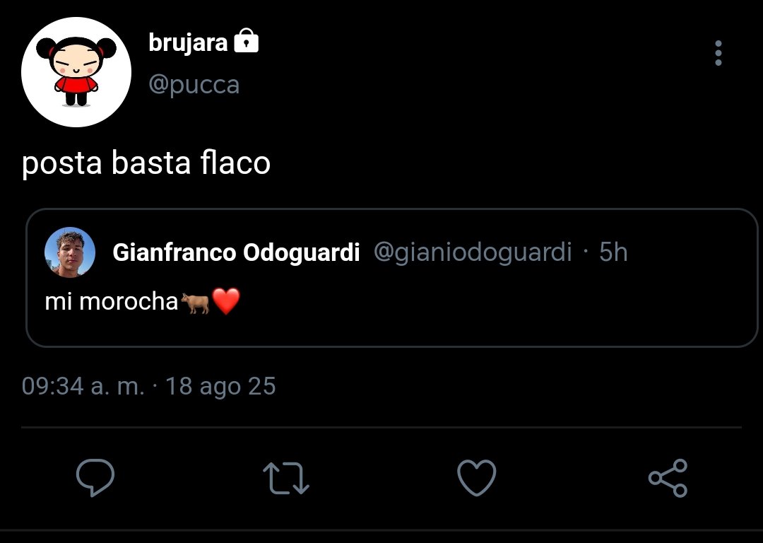 150. https://t.co/0lFdrCZDhD