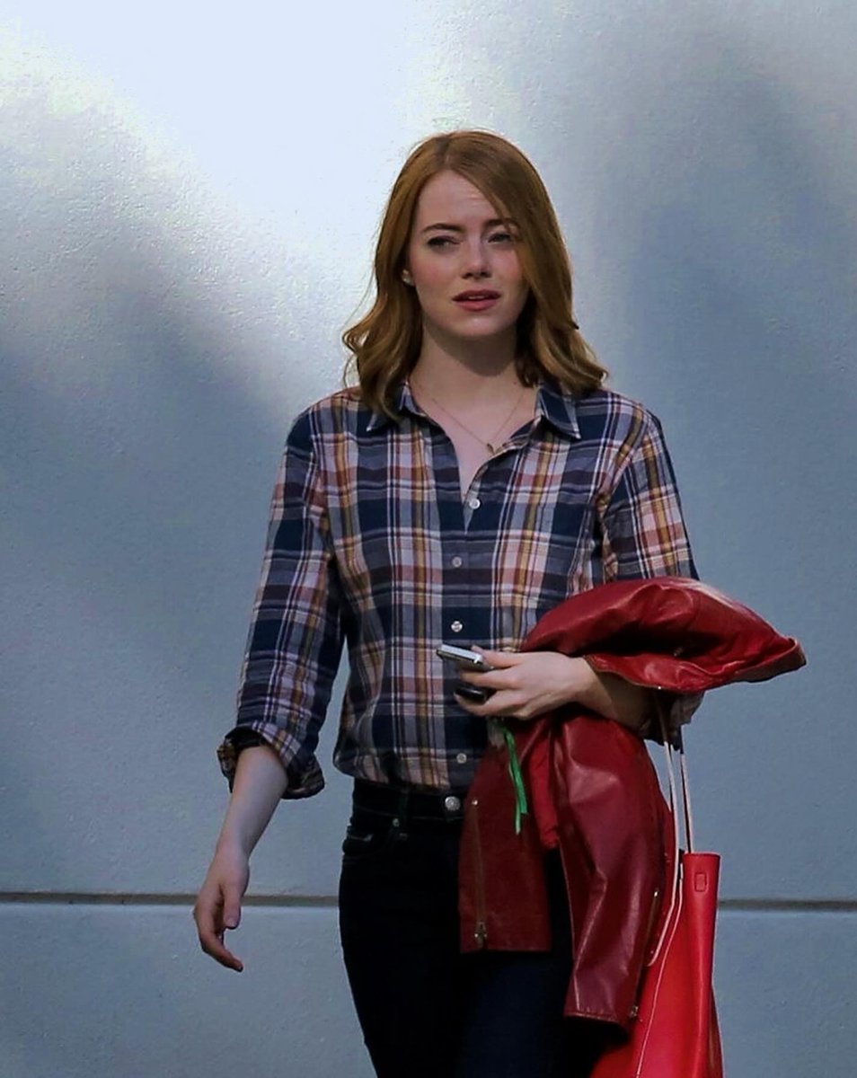 Emily 'Emma' Stone https://t.co/VcU2tmYehX