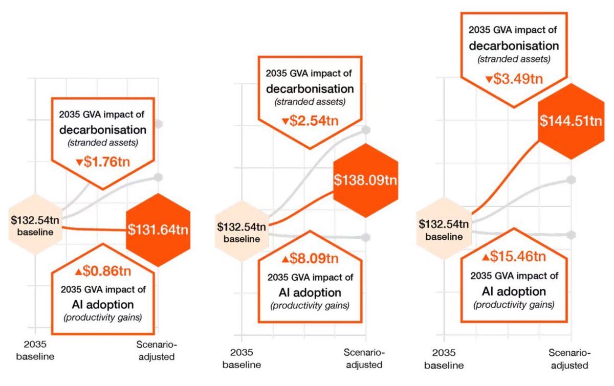 7 companies who transformed themselves ... Hasbro from education to ...
