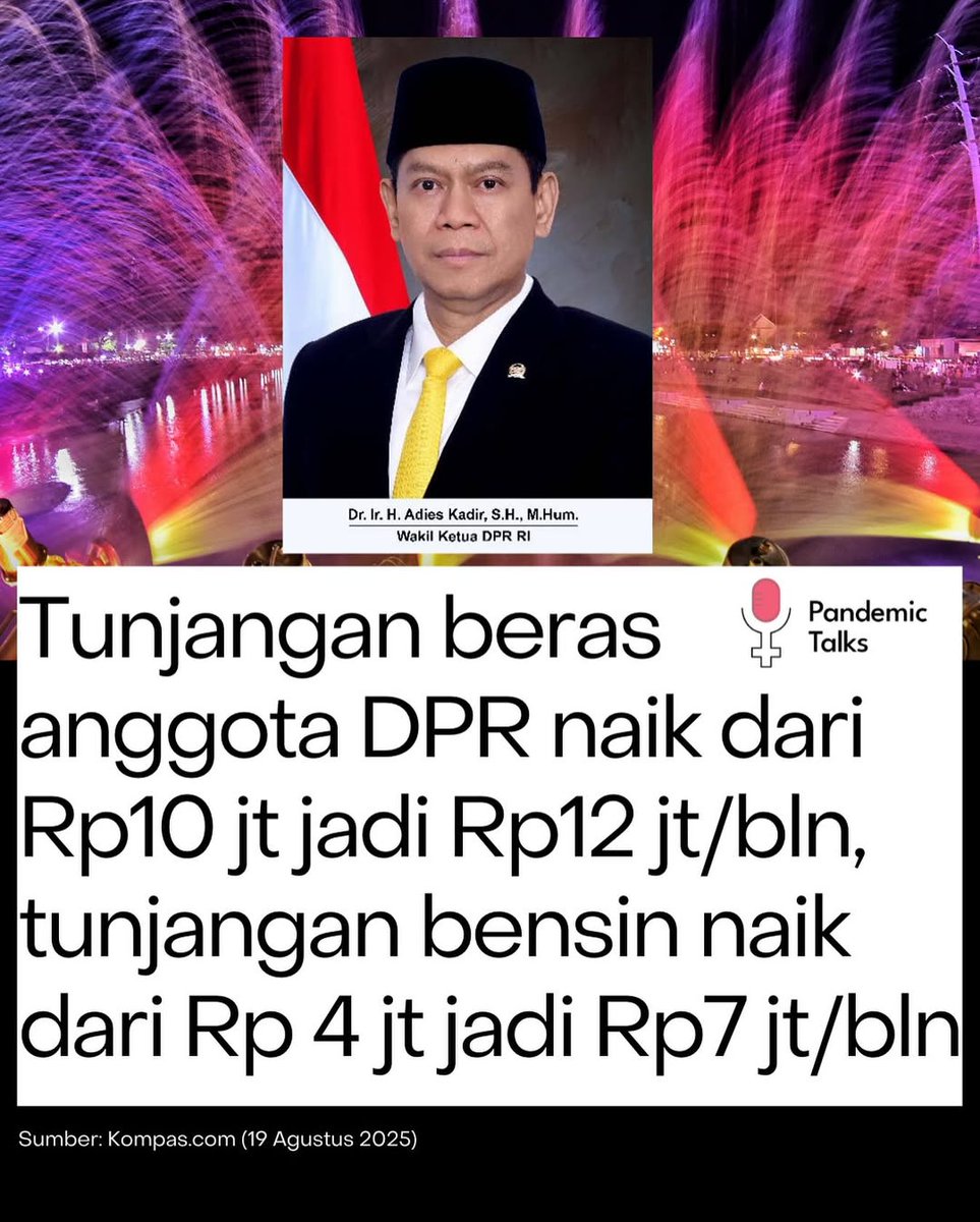 Thread By @heterodoxan - It's becoming a global security...