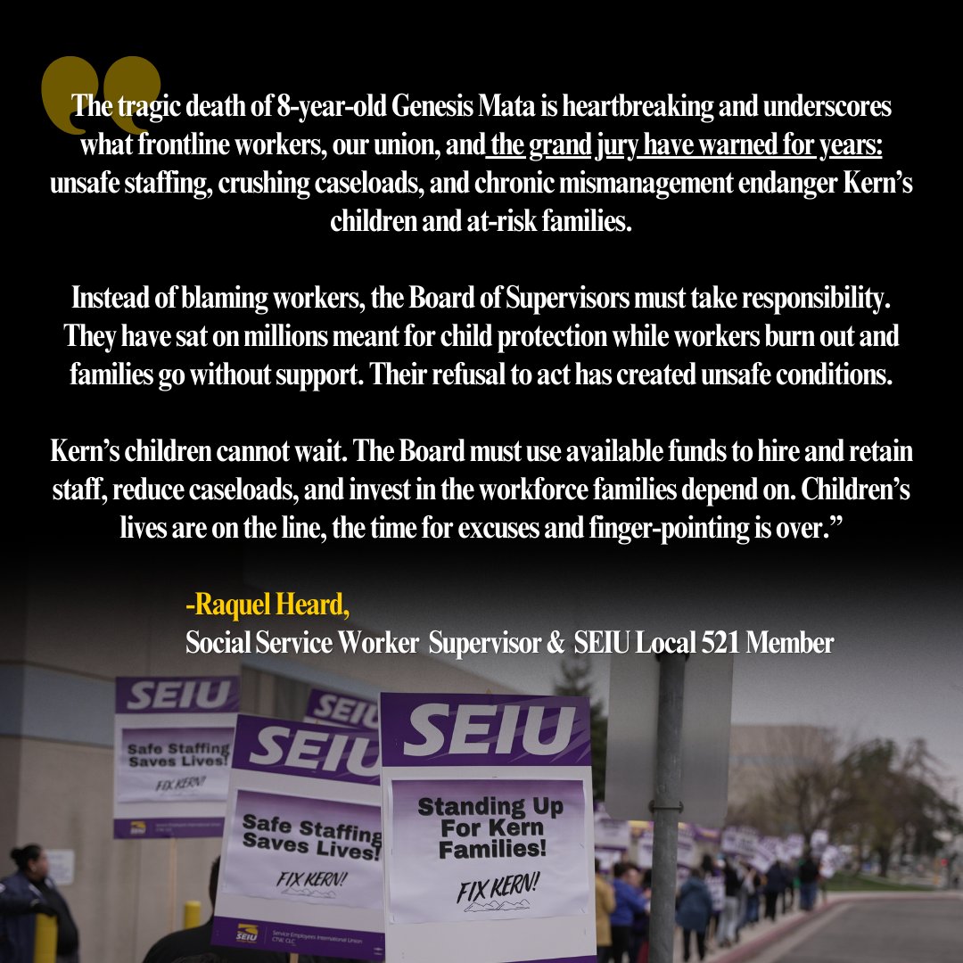SEIU 521 Union Steward Training Modules – SEIU Local 521