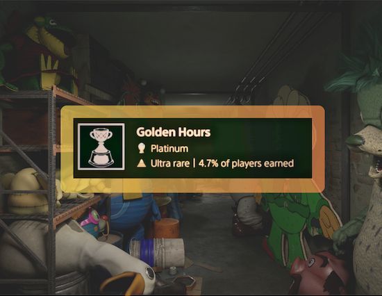 Technical FNaF @TechnicalFNaF X Profile | Muskviewer