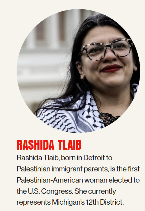 Thread By @StarrJpost - A terrorist released in exchange...