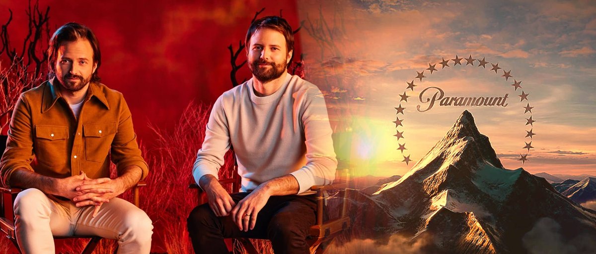 Meet Pavi The Next Avatar From The 'Avatar: The Last Airbender ...