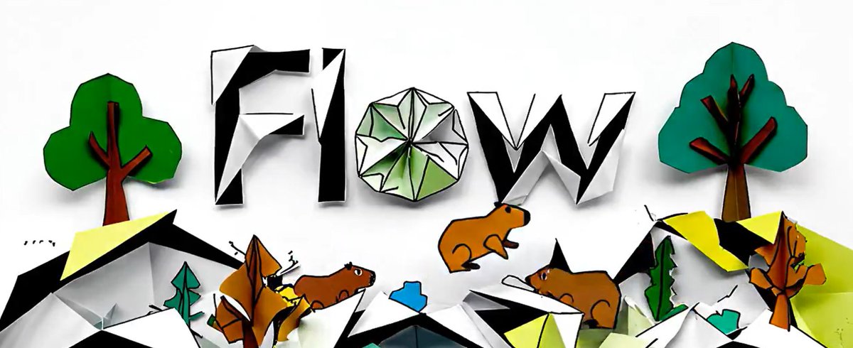 Google’s Flow Hits 100 Million AI Videos, Boosts Ultra Subscriber ...