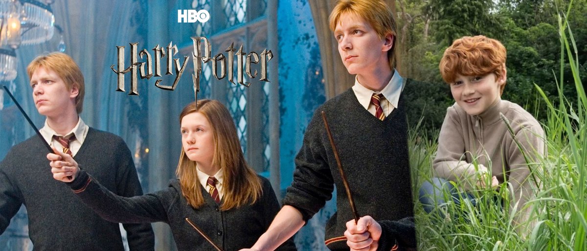 Meet Pavi The Next Avatar From The 'Avatar: The Last Airbender ...