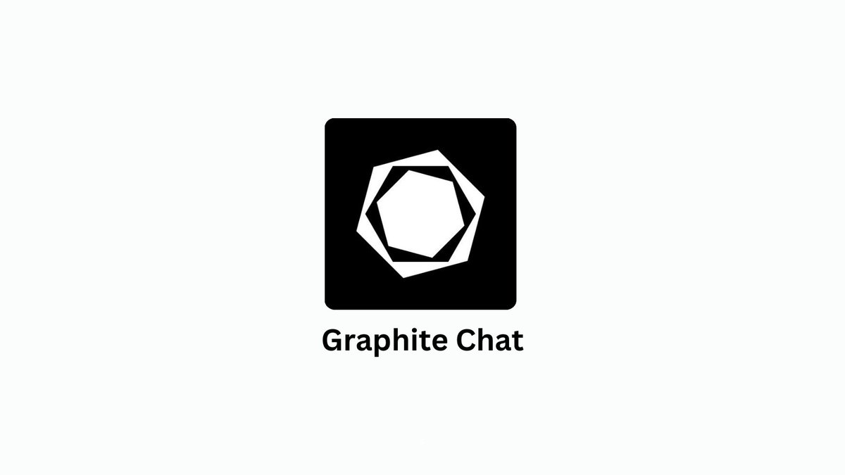 Graphite Rolls Out AI Chat Assistant for Code Reviews | DeepNewz Software