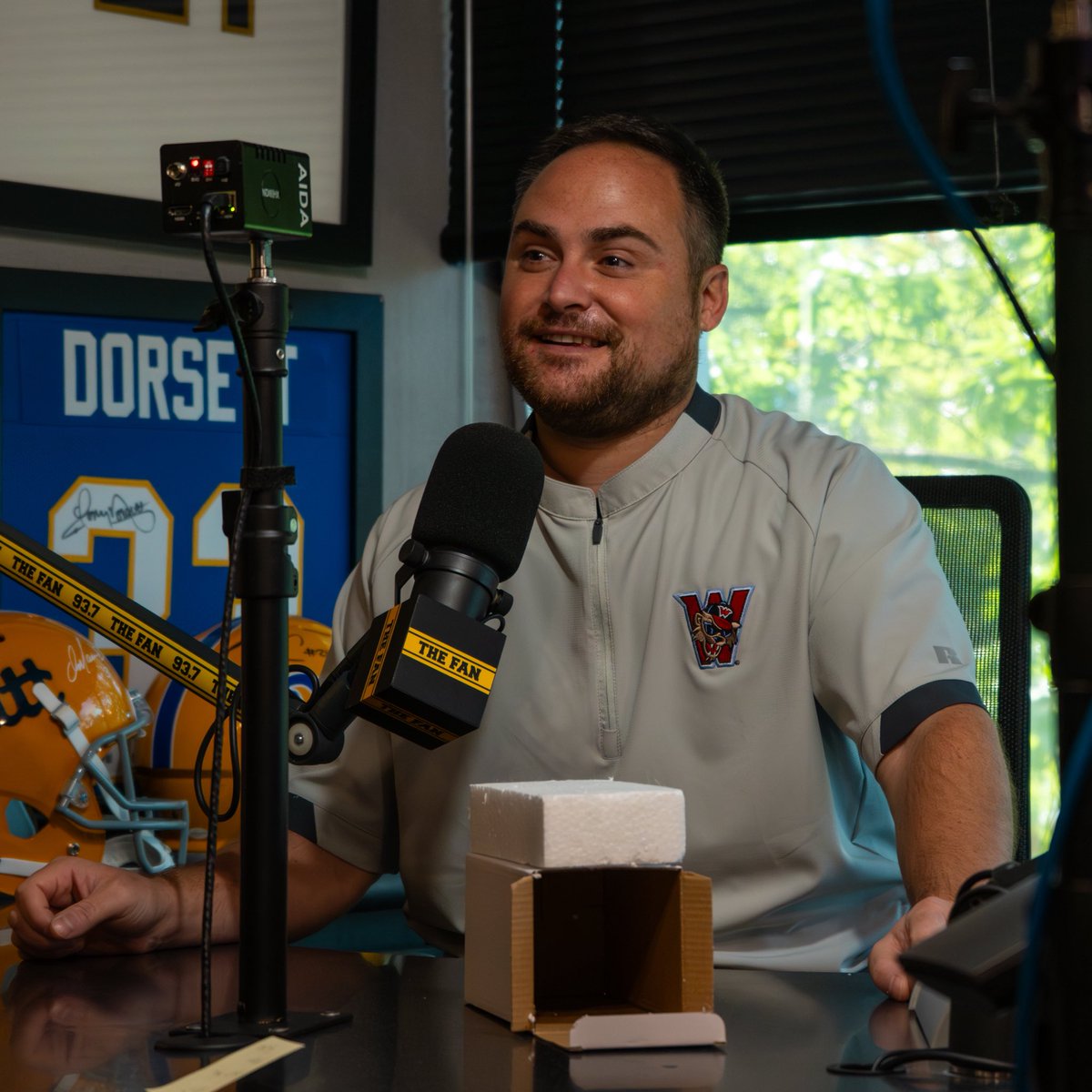 Joe Starkey @JoeStarkey1 X Profile | Muskviewer