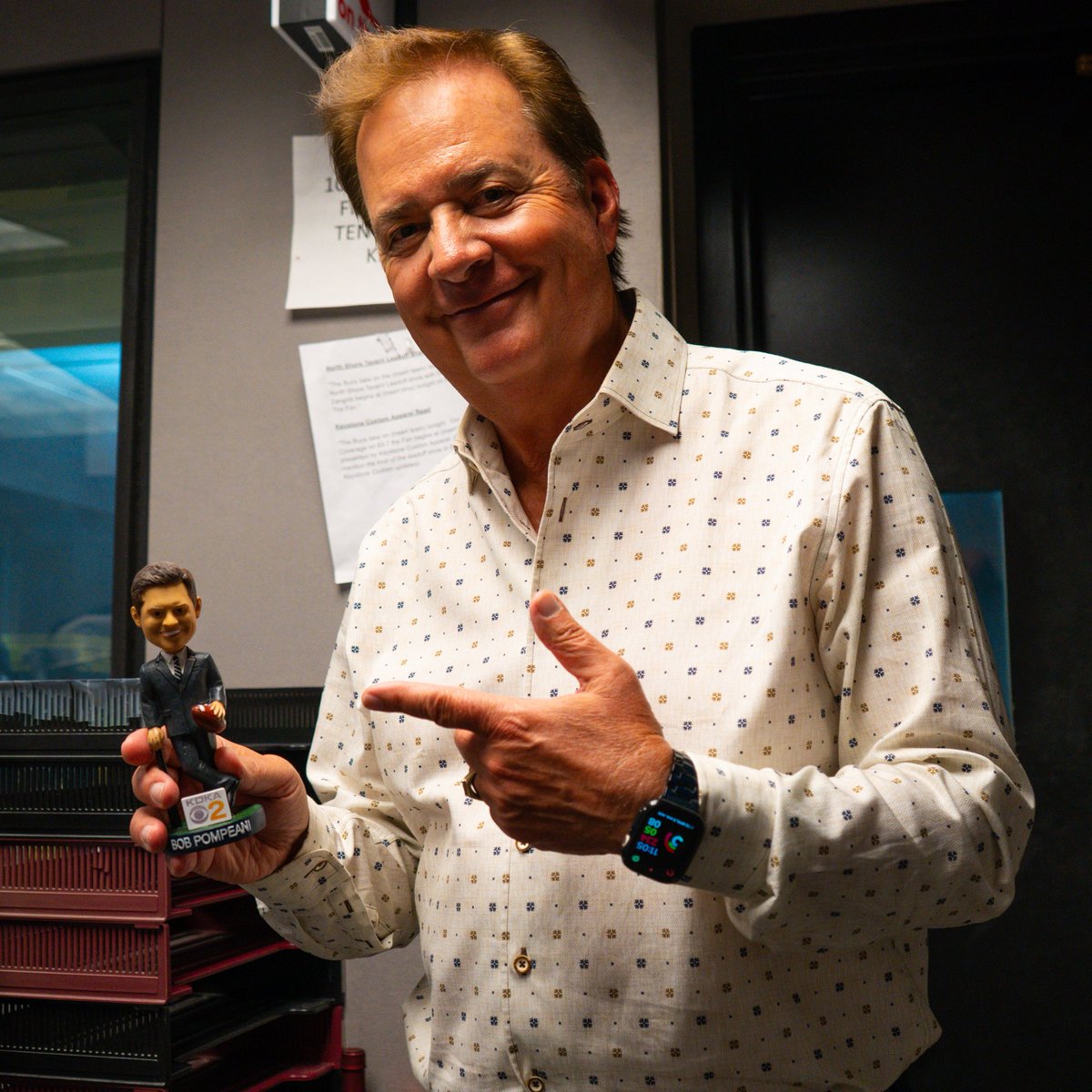 Joe Starkey @JoeStarkey1 X Profile | Muskviewer