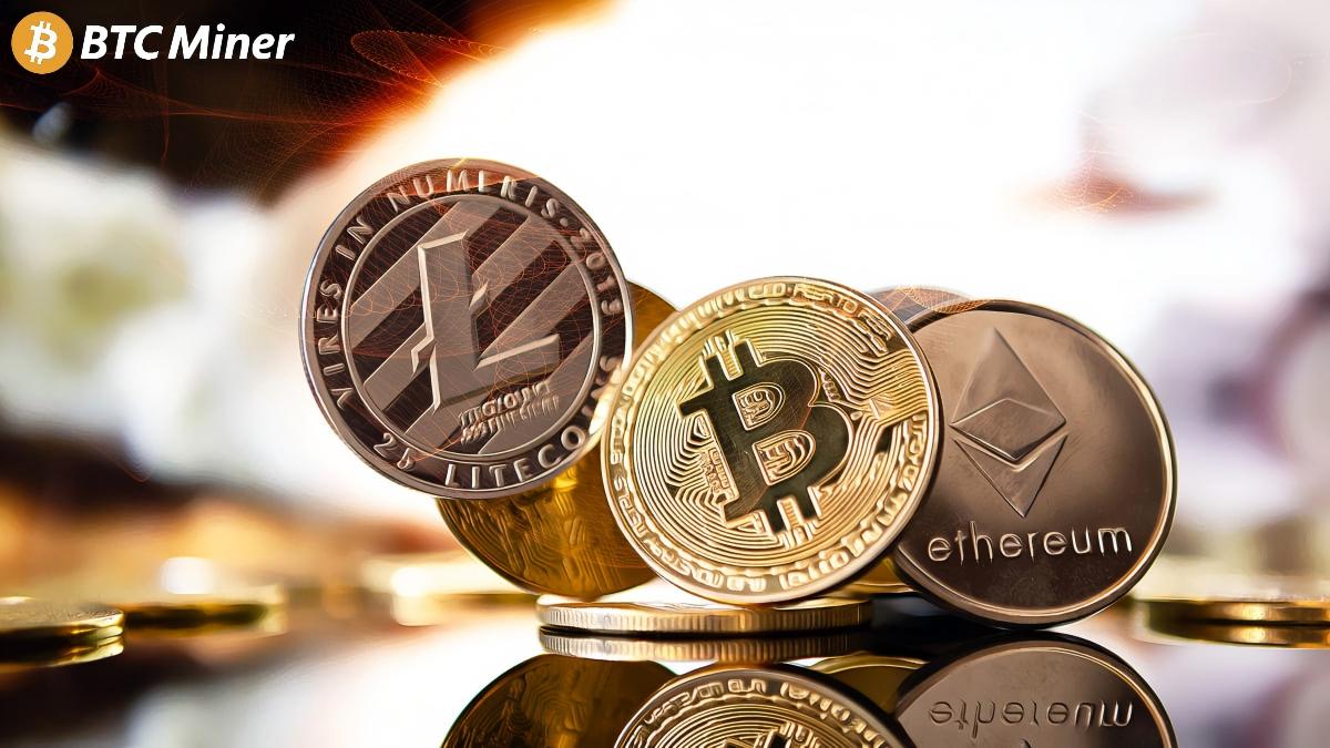 Live Rexas Finance Price Today: RXS to USD, Market Cap & Charts ...