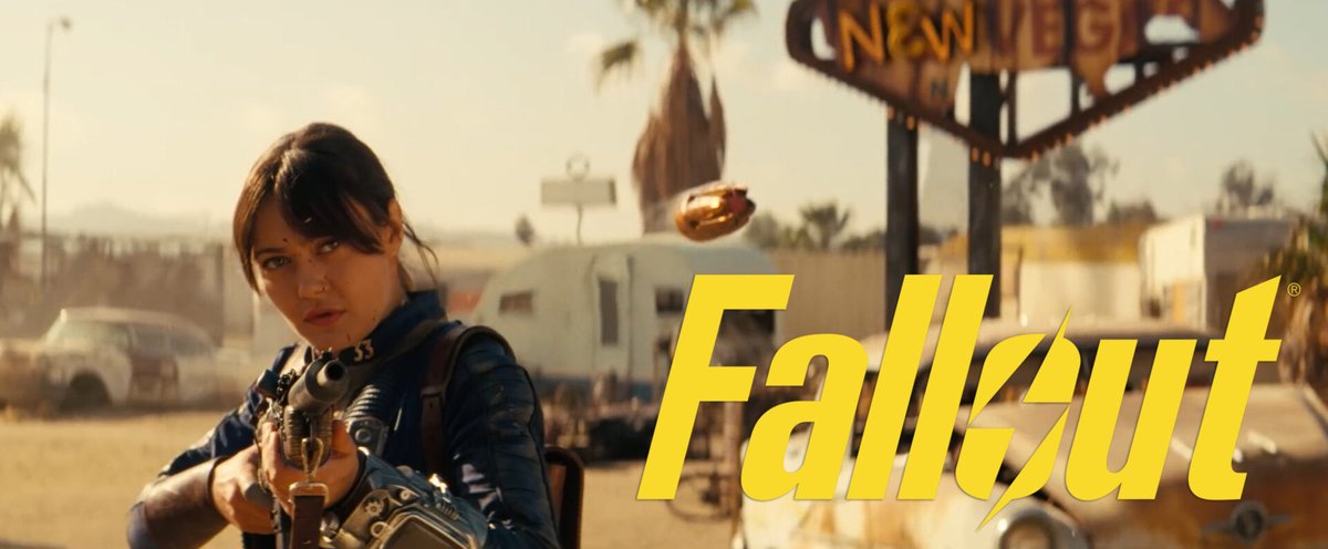 Meet Pavi The Next Avatar From The 'Avatar: The Last Airbender ...