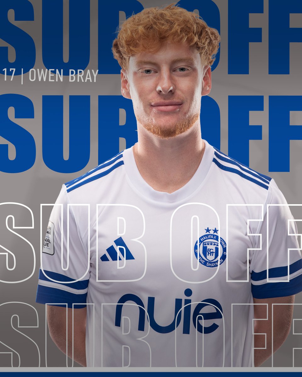 New Manager Appointed - FC Halifax Town