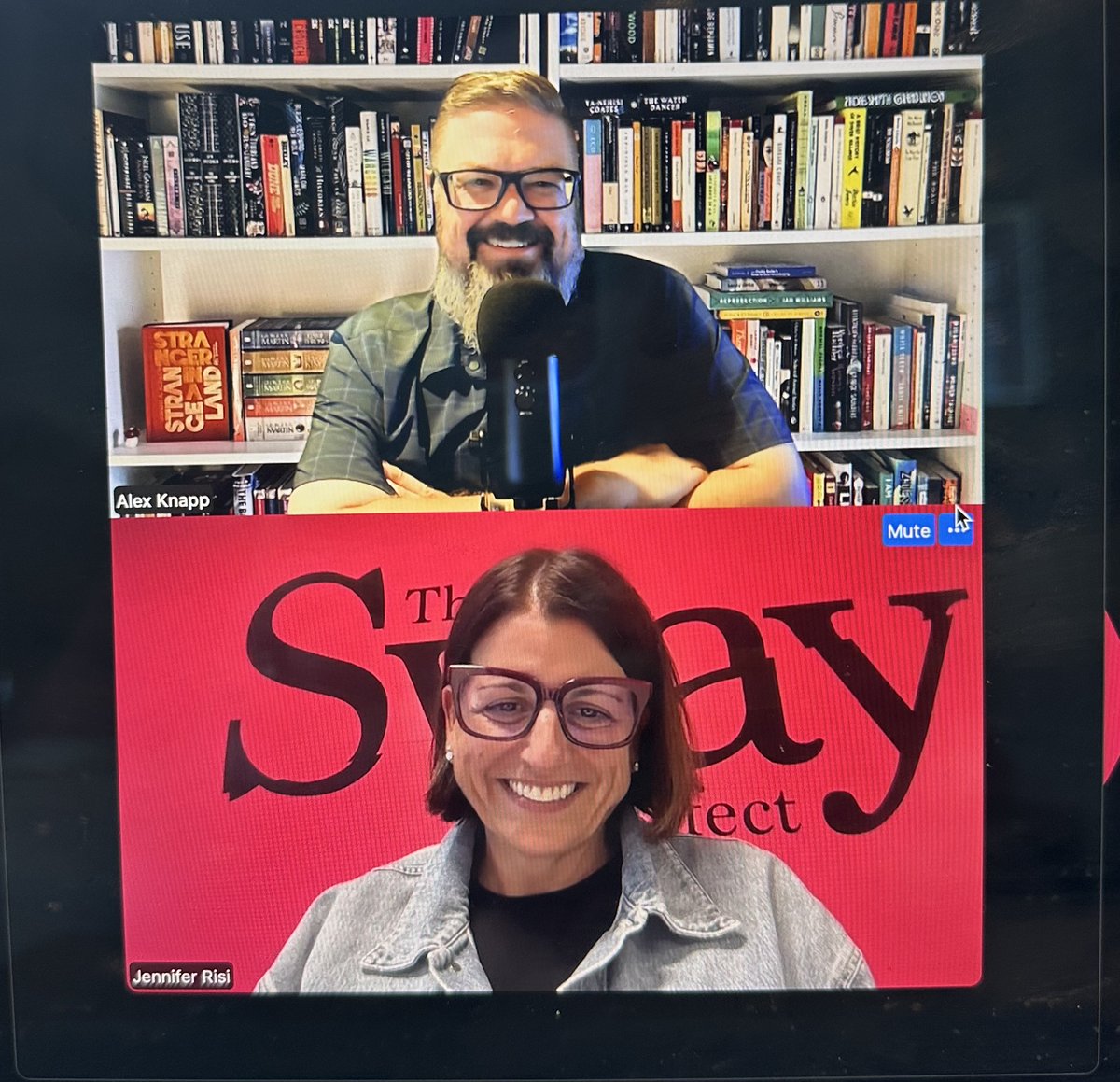 Alex Knapp Our Team Transparency International Defence & Security