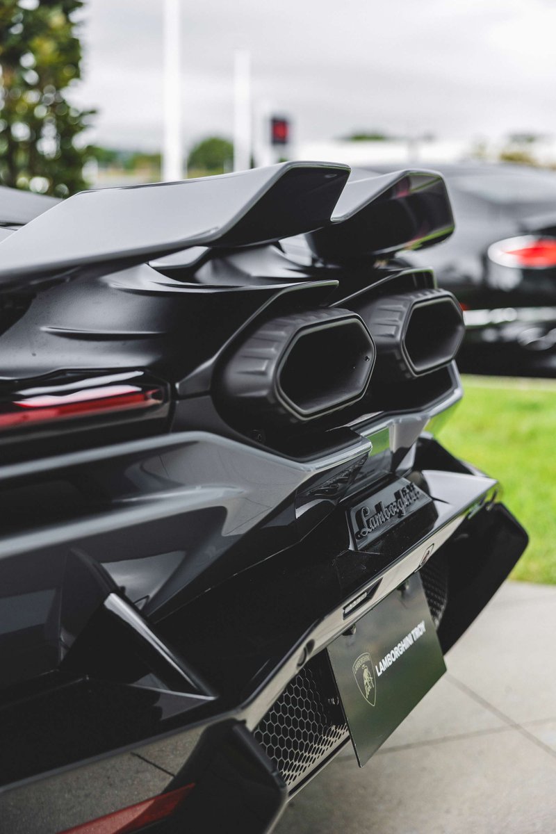 Lamborghini Troy (@LamborghiniTroy) / Posts / X