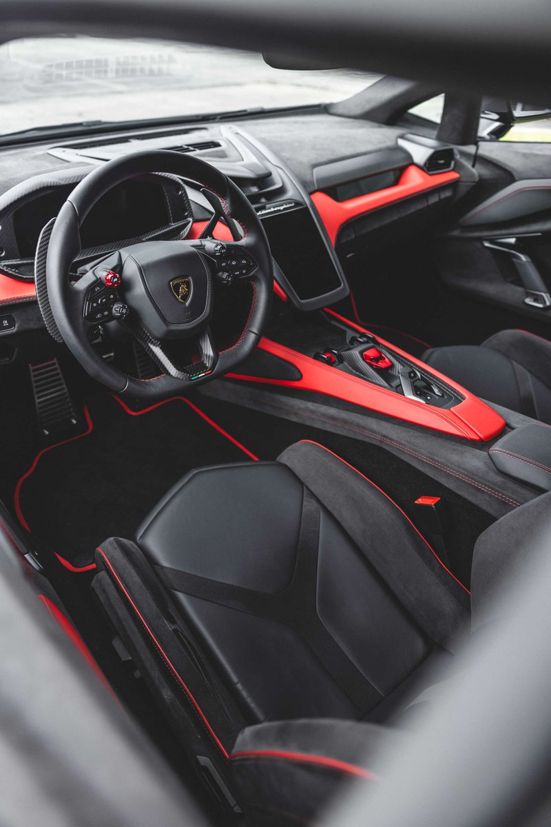 Lamborghini Troy (@LamborghiniTroy) / Posts / X