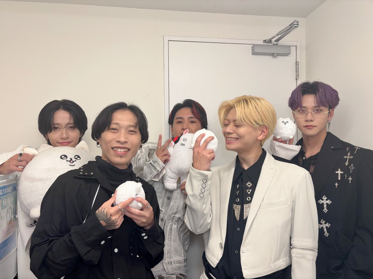 MADKID OFFICIAL @MADKID_official X Profile | Muskviewer