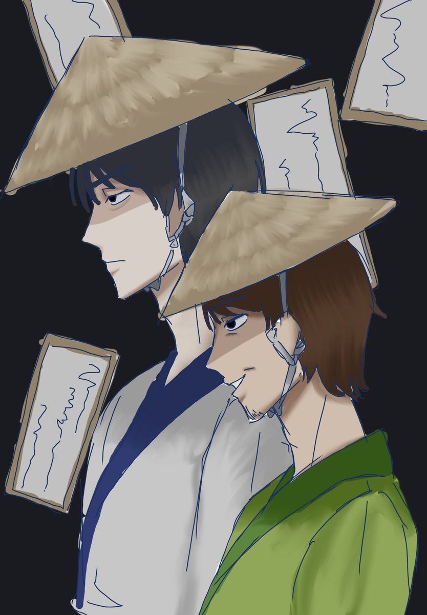 すあし (@suasi_s) / Posts / X