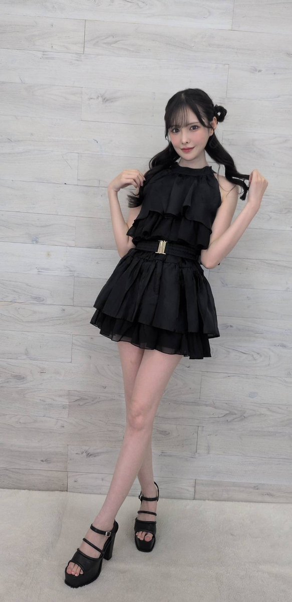 MIDV-472 大切な彼女がクラスのDQN達に媚薬を使って犯 れキメセク堕ちしているのを見てクズ勃起 新あり